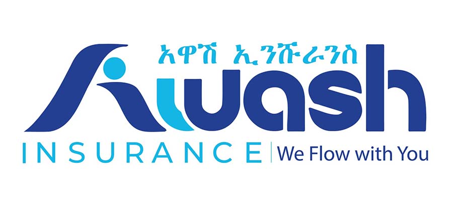 Awash Insurance Reports 333.9mln br Gross Profit for 2022/2021 budget ...