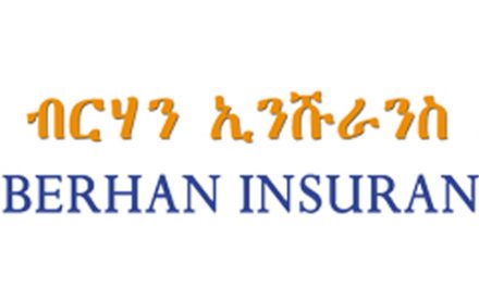 Berhan Insurance earns 25.5 million birr gross profit for 2019 / 2018 f ...