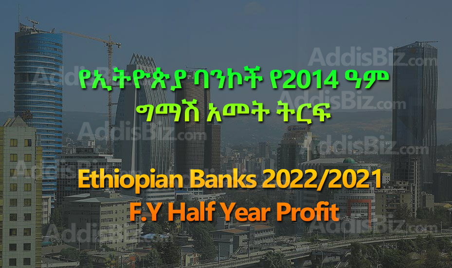 Private Banks Continue their profitability for Half of 2022/2021 fiscal ...