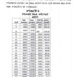 AddisBiz.com | Ethiopian Business Directory and Product Catalog